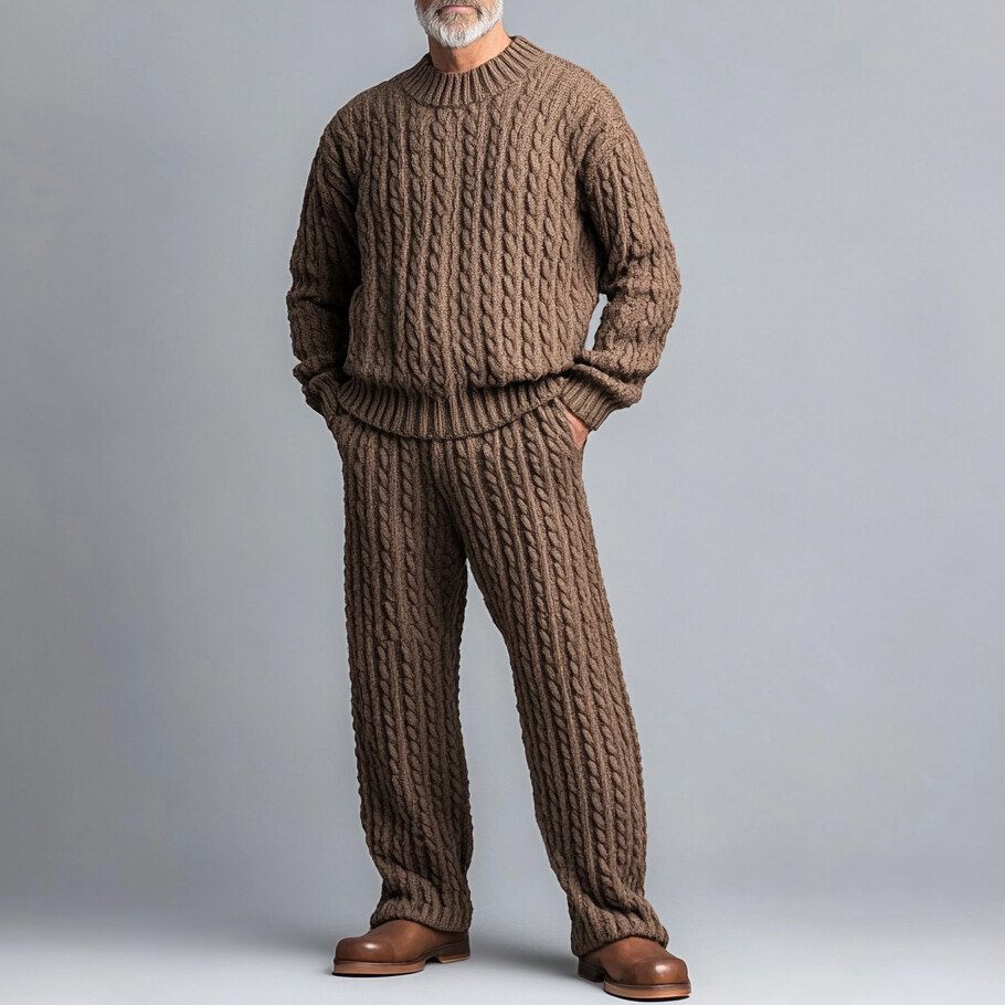 Giovanco.com | Global Online Shopping for Men's Tops, Pants, Shoes and ...