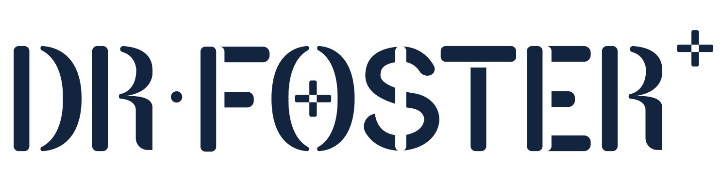 DR.FOSTER