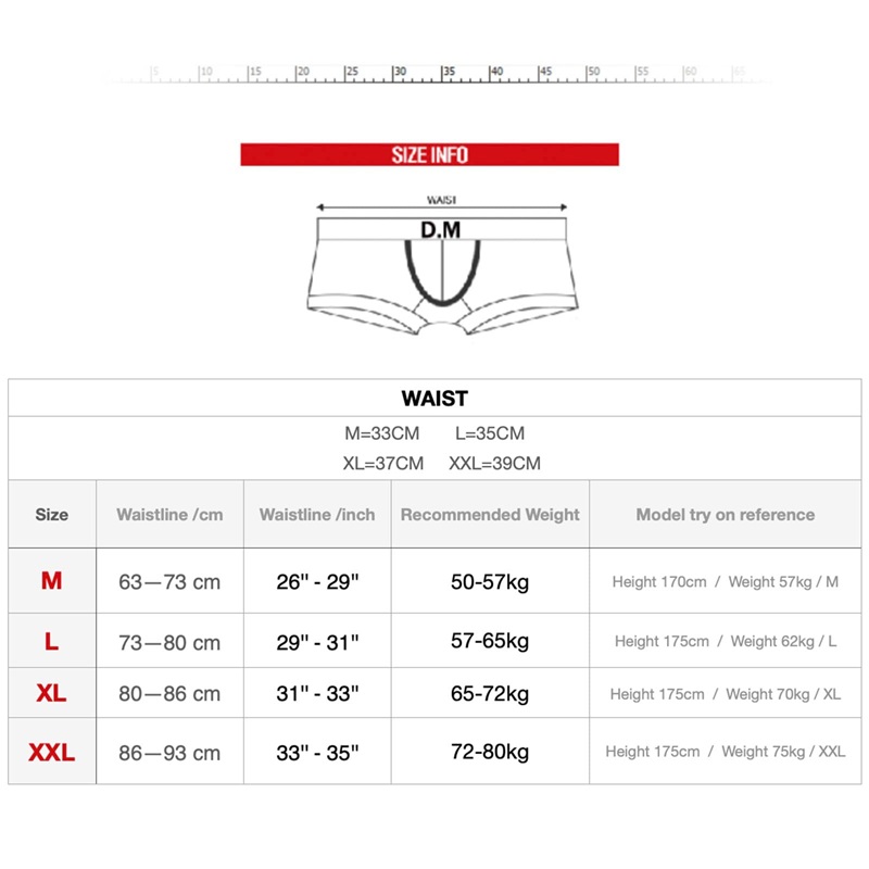 Men's sexy simple boxer briefs solid color button convex bag boxer briefs