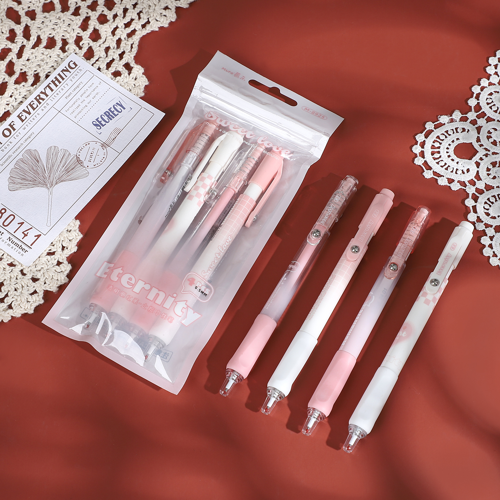 Journalsay New Scrapbooking Supplies | Stickers, Washi Tape & Paper