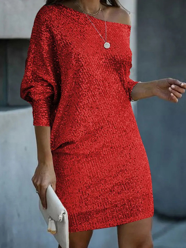 Uoozee|Women's Clothing, Clothes&Fashion, Dresses, Tops, Outerwear...
