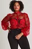 Plus Size Tops and Bottoms For Women | Xpluswear