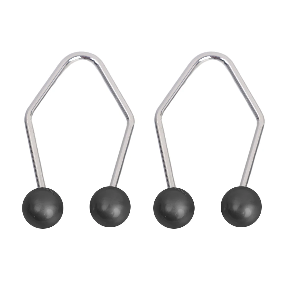 Dimple Makers For Cheeks Creative Natural Smiles - BeeBea