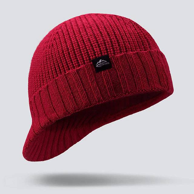 Giovanco.com | Global Online Shopping for Men's Tops, Pants, Shoes and ...