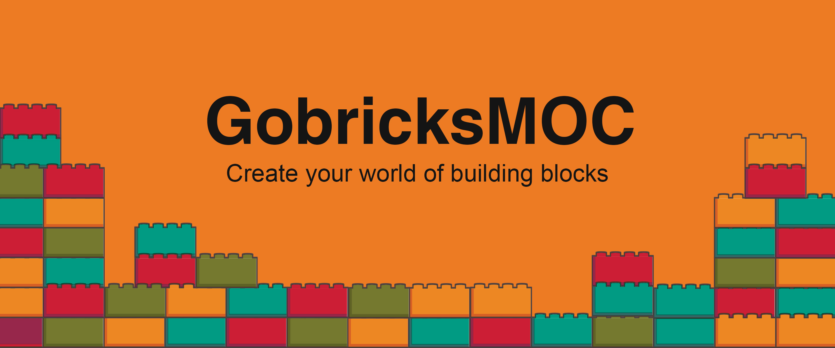 GobricksMOC