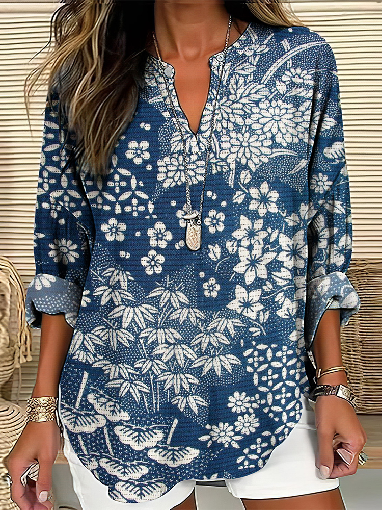 Women's Clothing