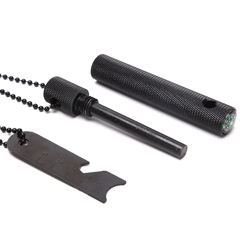 11+ Best Fire Starter Rods for Every Adventurer