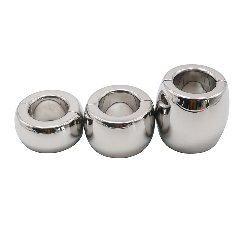 Balls Stretcher