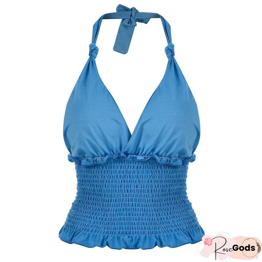 Fashion Chic Clothes Online, Discover The Latest Fashion Trends