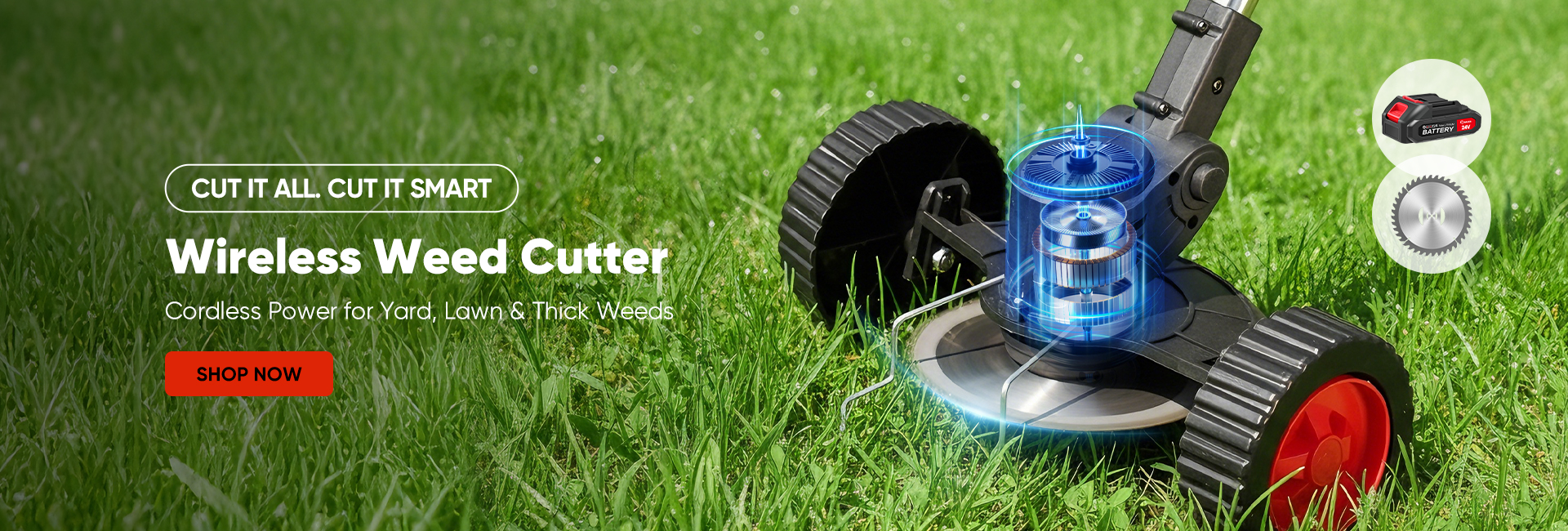 Smartsaker - Best Innovative Design Home and Garden