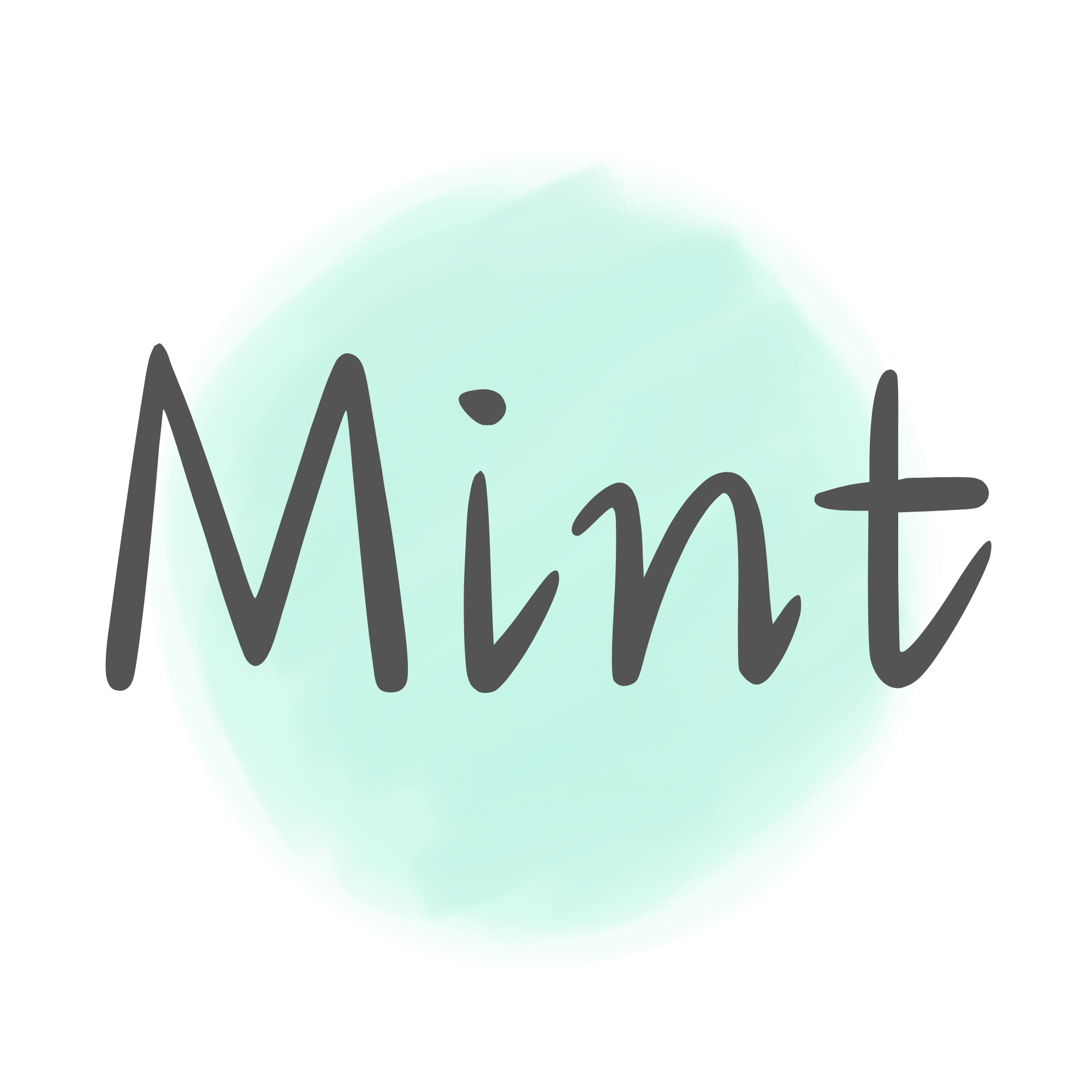Mint Boutique