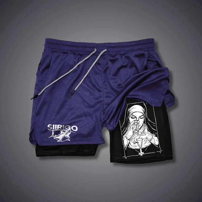 Shop Performance Shorts