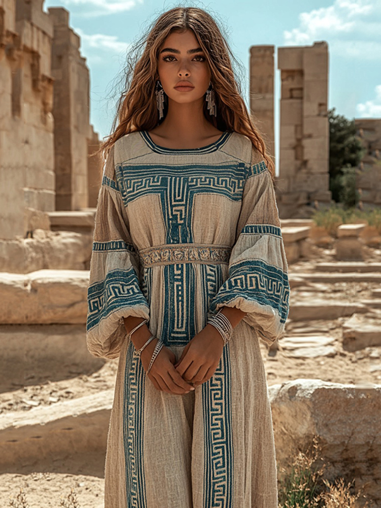 Women's Clothing