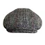HatsFashion Classic Cap