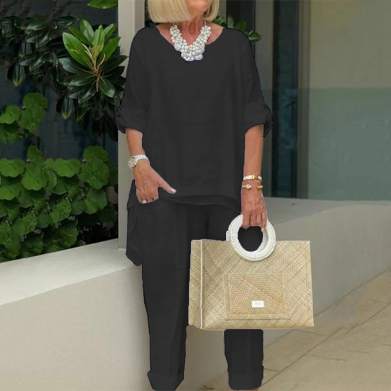 VChics | Women's Fashion Online Shop