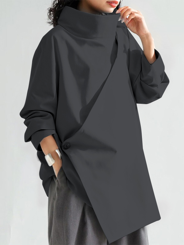 Uoozee|Women's Clothing, Clothes&Fashion, Dresses, Tops, Outerwear...
