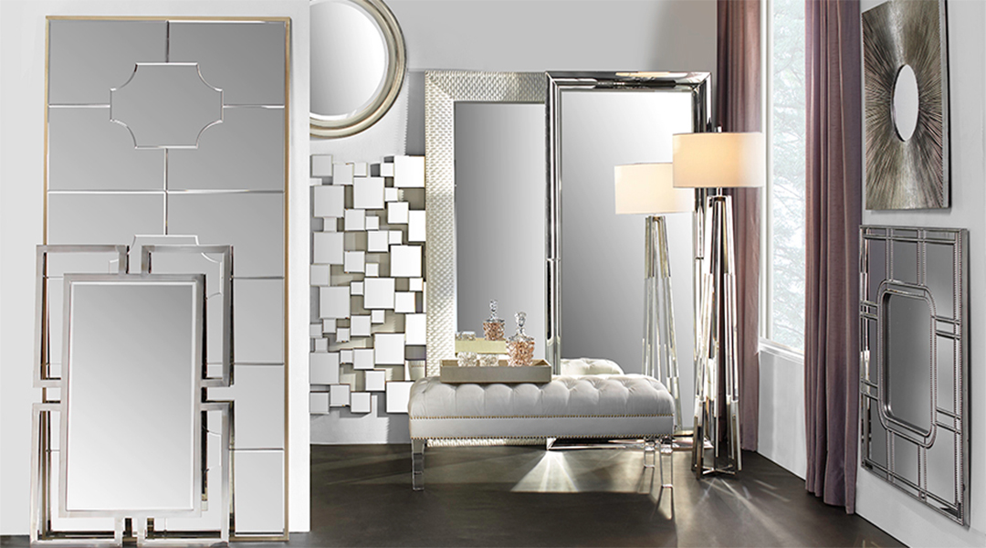 Decor Hub | A store of Decor Wall Mirror, Wall Accent and Luxury Items
