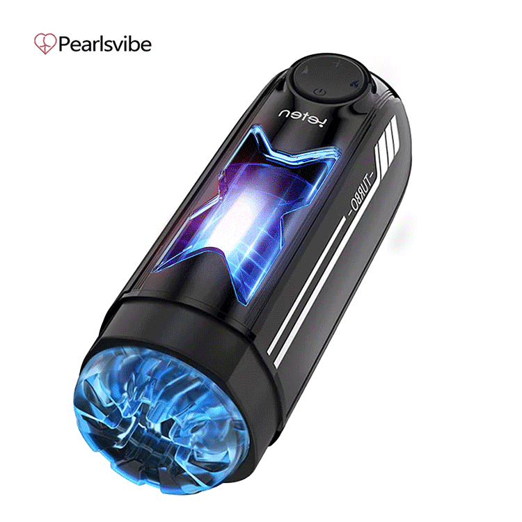 New Arrival Sex Toys | Shop Adult Toys In Pearlsvibe