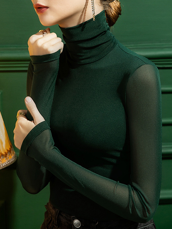 Uoozee|Women's Clothing, Clothes&Fashion, Dresses, Tops, Outerwear...