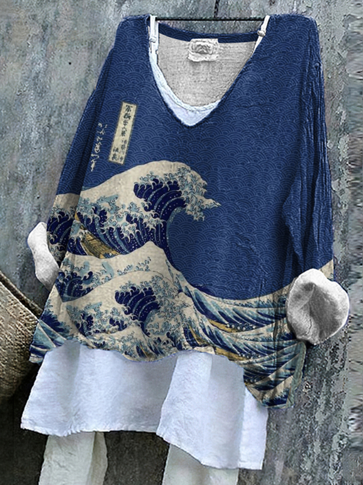 Women's Clothing