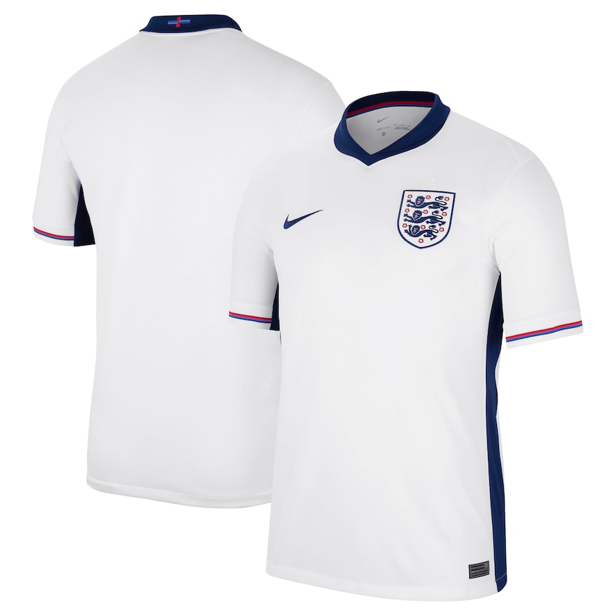 Football Shirts & Kits - Replica Retro Football Shirts at footjersey