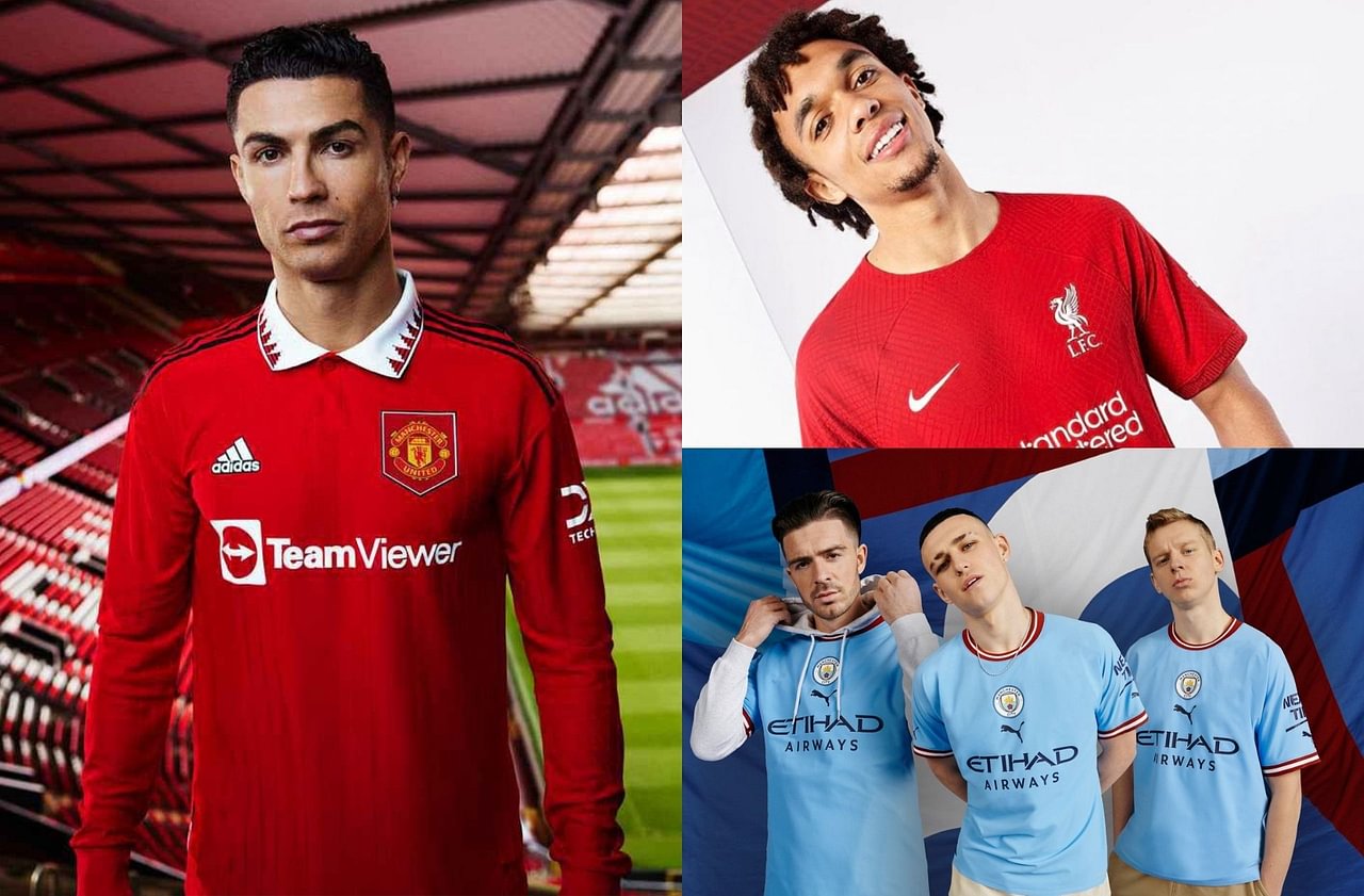 joyfball football jerseys, football shirts,cheap soccer jerseys