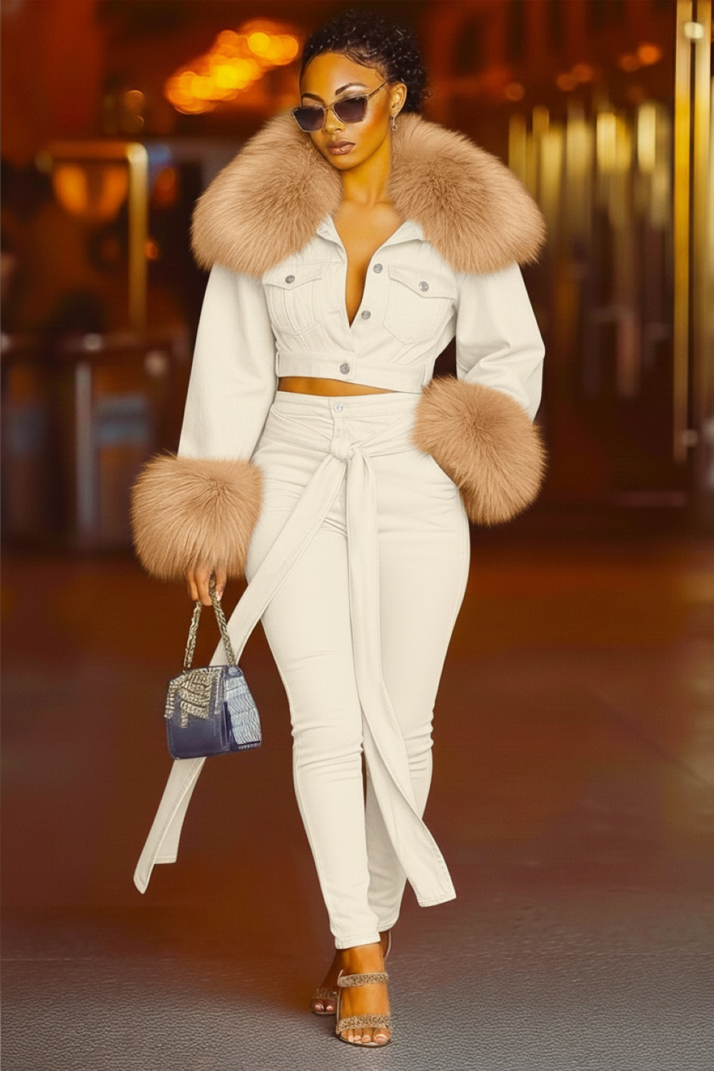 LORAGAL - Women's Trendy Clothing Online