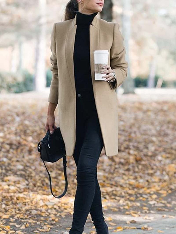 Uoozee|Women's Clothing, Clothes&Fashion, Dresses, Tops, Outerwear...