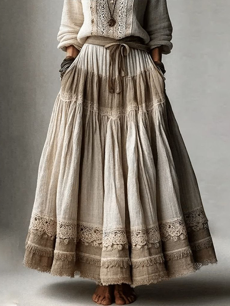 Women's Clothing