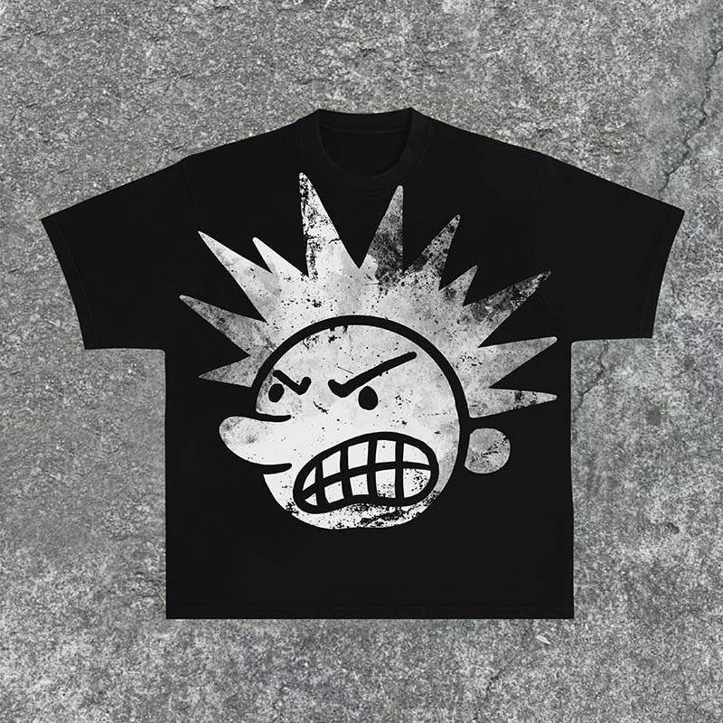 SOPULA - Trends Vintage Graphic Tees & Hoodies Online