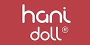 HANIDOLL