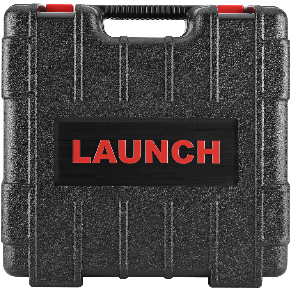 LAUNCH X431 PAD VII Elite: Upgraded of LAUNCH X431 PAD VII