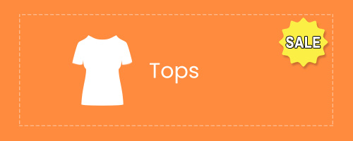 Tops