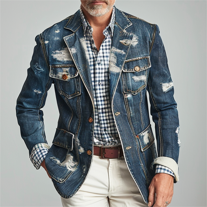 Giovanco.com | Global Online Shopping for Men's Tops, Pants, Shoes and ...