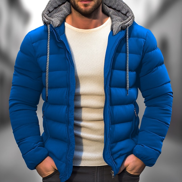 Giovanco.com | Global Online Shopping for Men's Tops, Pants, Shoes and ...