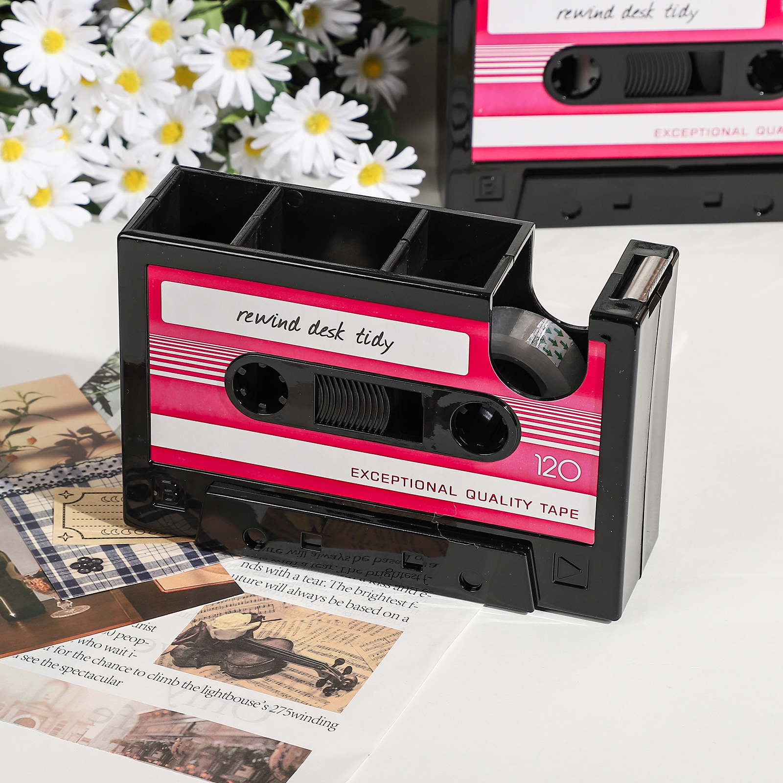 Shop All DIY Crafts and Scrapbooking Supplies at Lower Prices