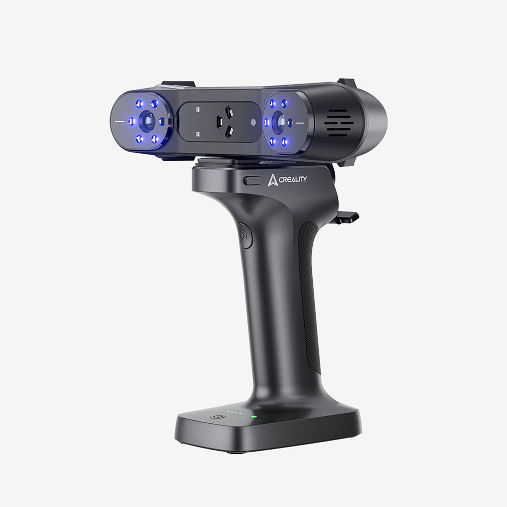 Creality - Official Website