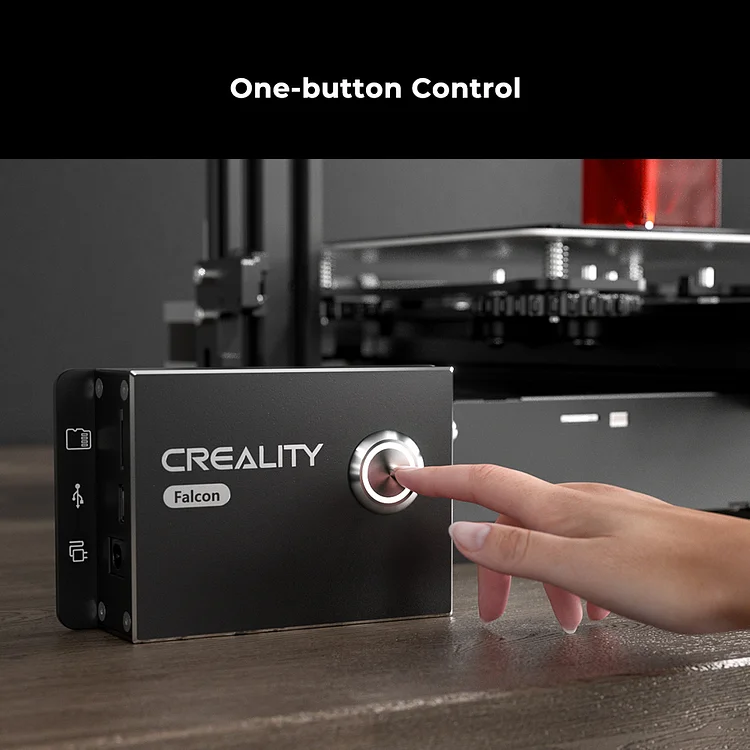 Creality Laser Module