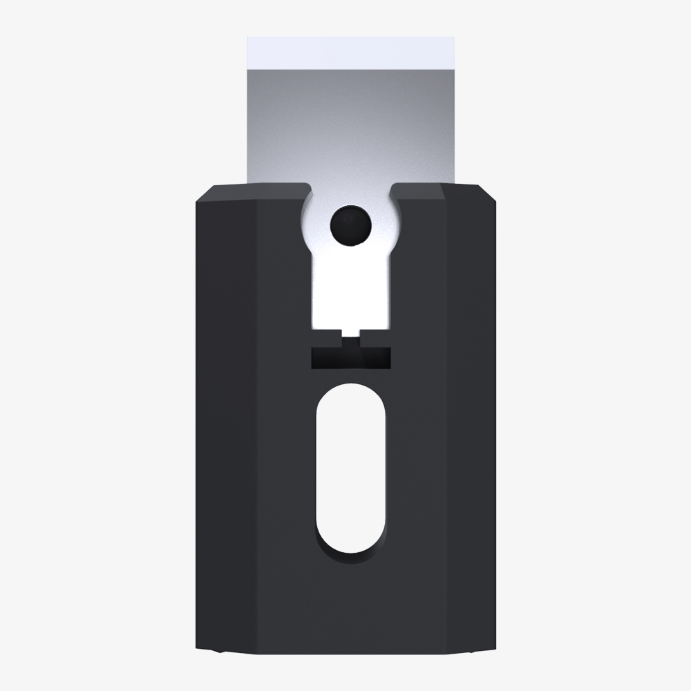 Creality K2 Plus Combo 3D Printer