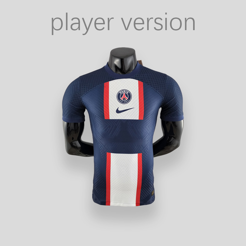 MAXI KITS