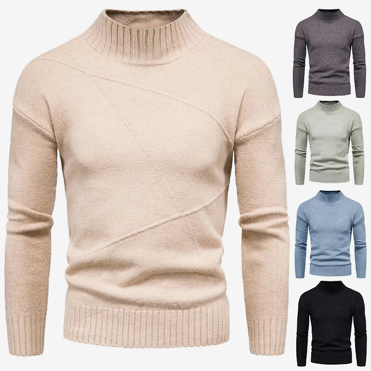 Giovanco.com | Global Online Shopping for Men's Tops, Pants, Shoes and ...