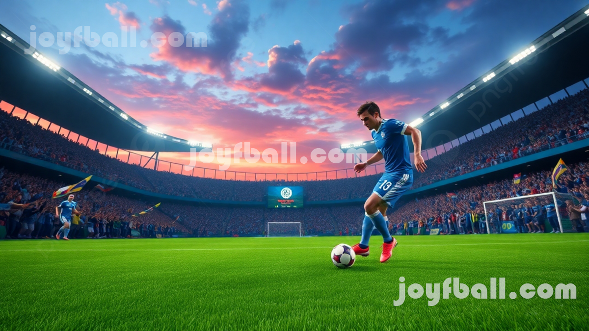 joyfball only official store - football jerseys, football shirts