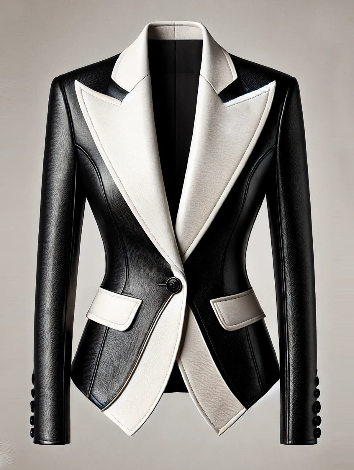 Outerwear