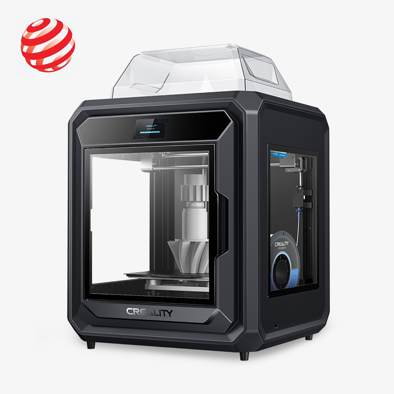 Ender-3 V2 Software& Firmware Download - Creality 3D Printer