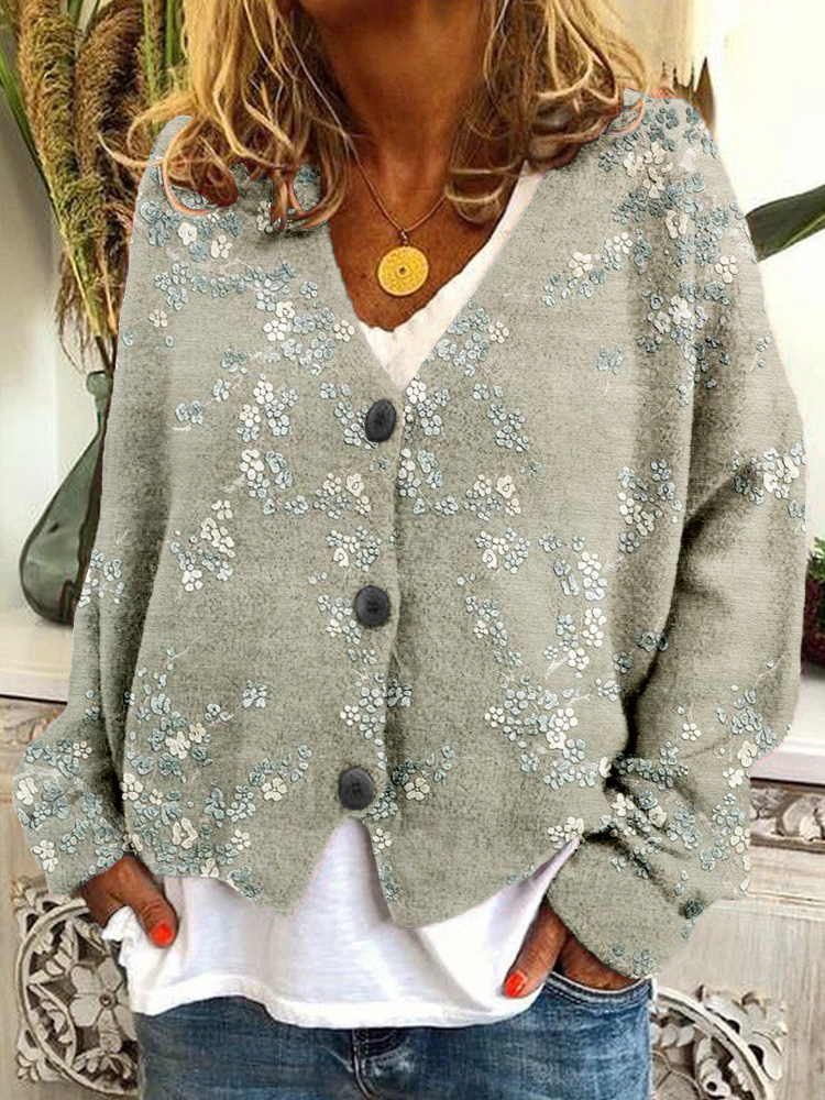 Sweaters & Cardigans