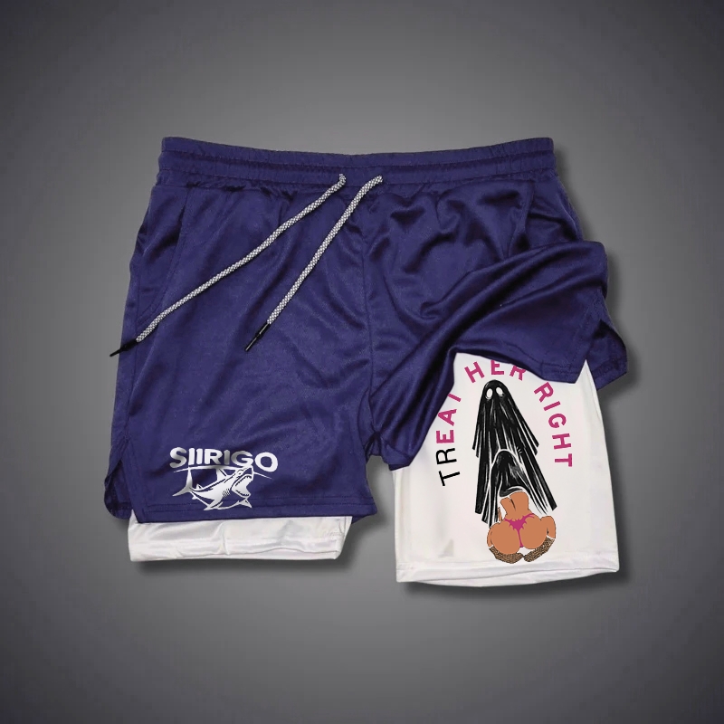Shop Performance Shorts