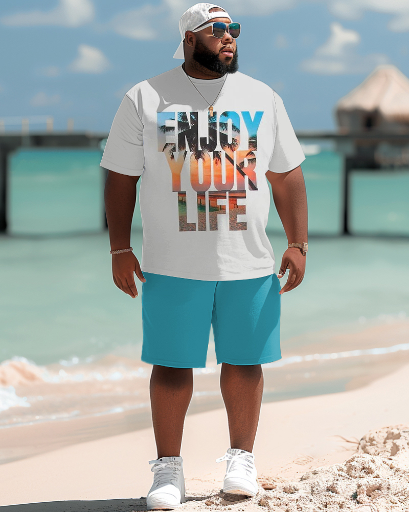Fashion store for plus size men|Plus size clothes|Biggmans
