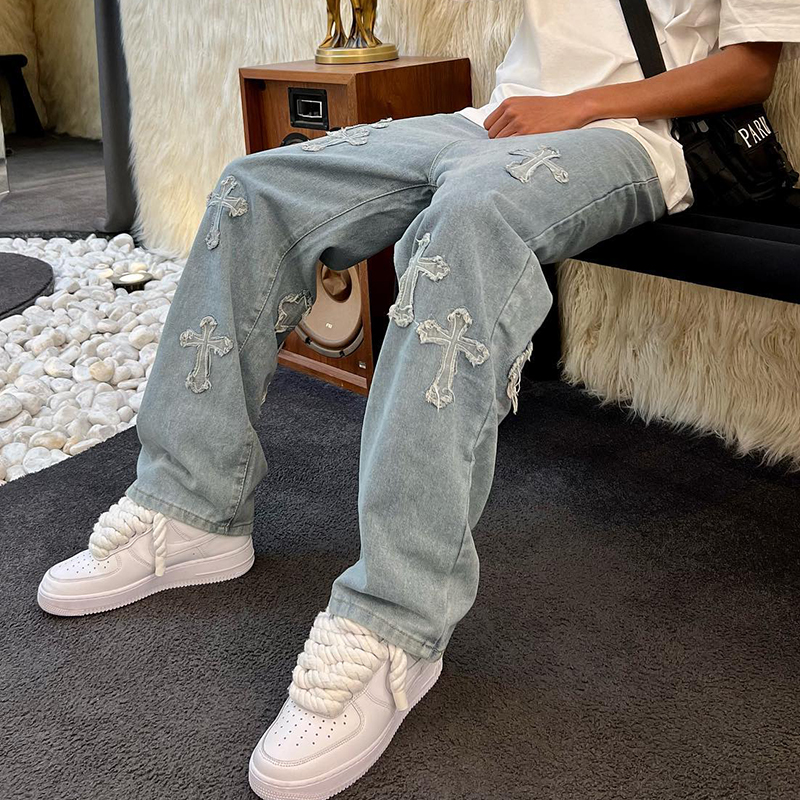 SOPULA - Shop Best Vintage Graphic Tees & Hoodies Online