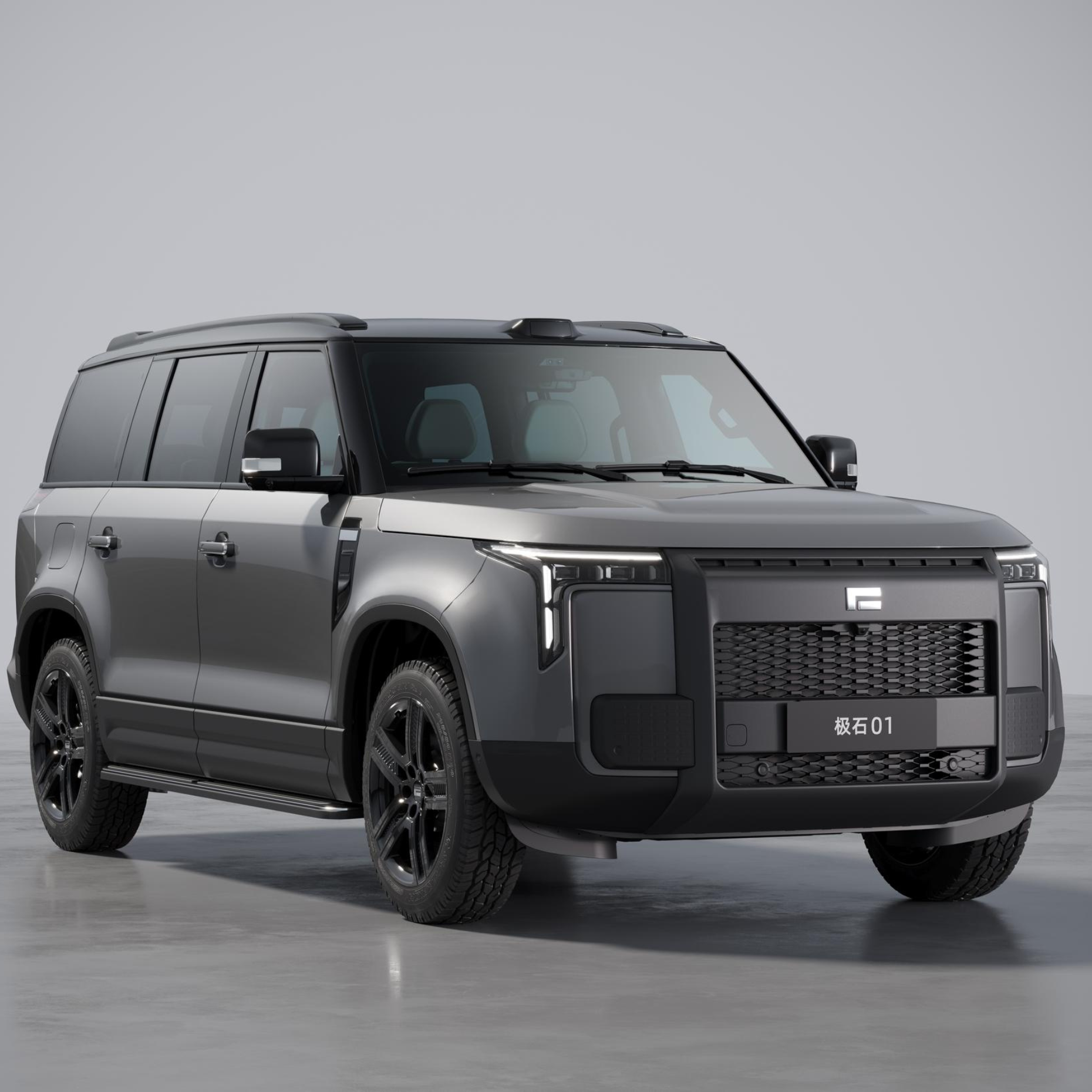 Hybrid Cars On Sale: REEV, HEV, PHEV & More | CIEAUTO