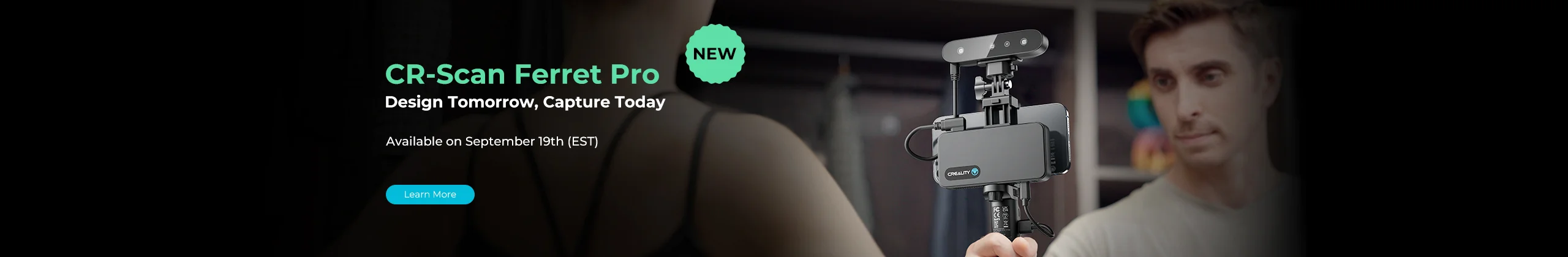 Creality Official Store - 3D Printers, Peripherals, Materials and ...